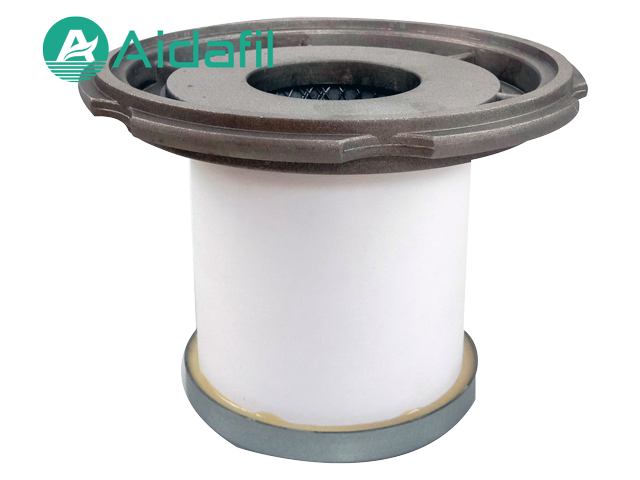 1625752500油过滤器滤芯-新乡市艾达机械设备有限公司